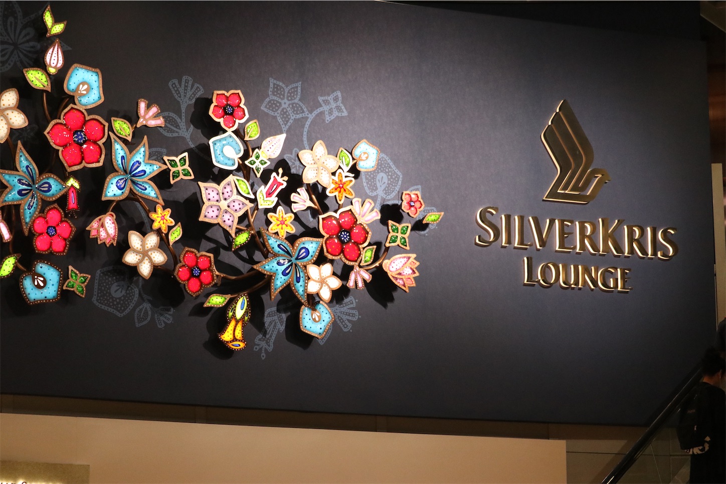 日本でも人気なSQ初体験！ シンガポール航空 シンガポール - ホーチミンシティ SQ178 エコノミークラス 搭乗記 - 航空三昧