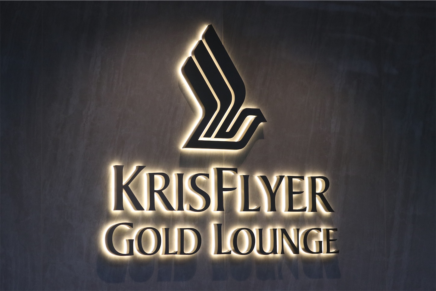 日本でも人気なSQ初体験！ シンガポール航空 シンガポール - ホーチミンシティ SQ178 エコノミークラス 搭乗記 - 航空三昧