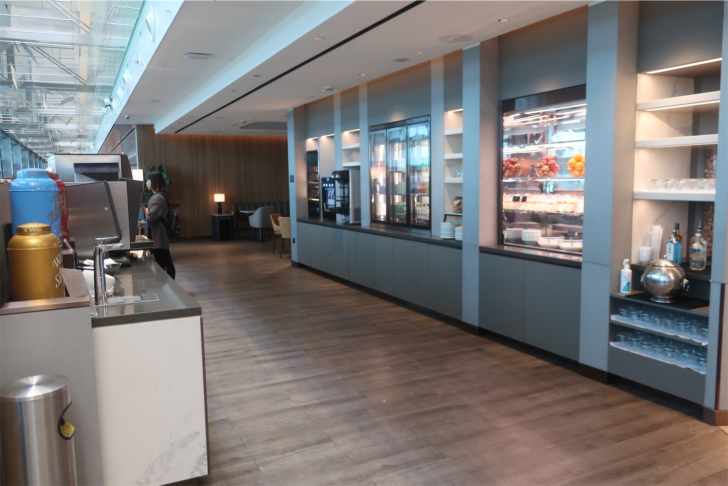 日本でも人気なSQ初体験！ シンガポール航空 シンガポール - ホーチミンシティ SQ178 エコノミークラス 搭乗記 - 航空三昧