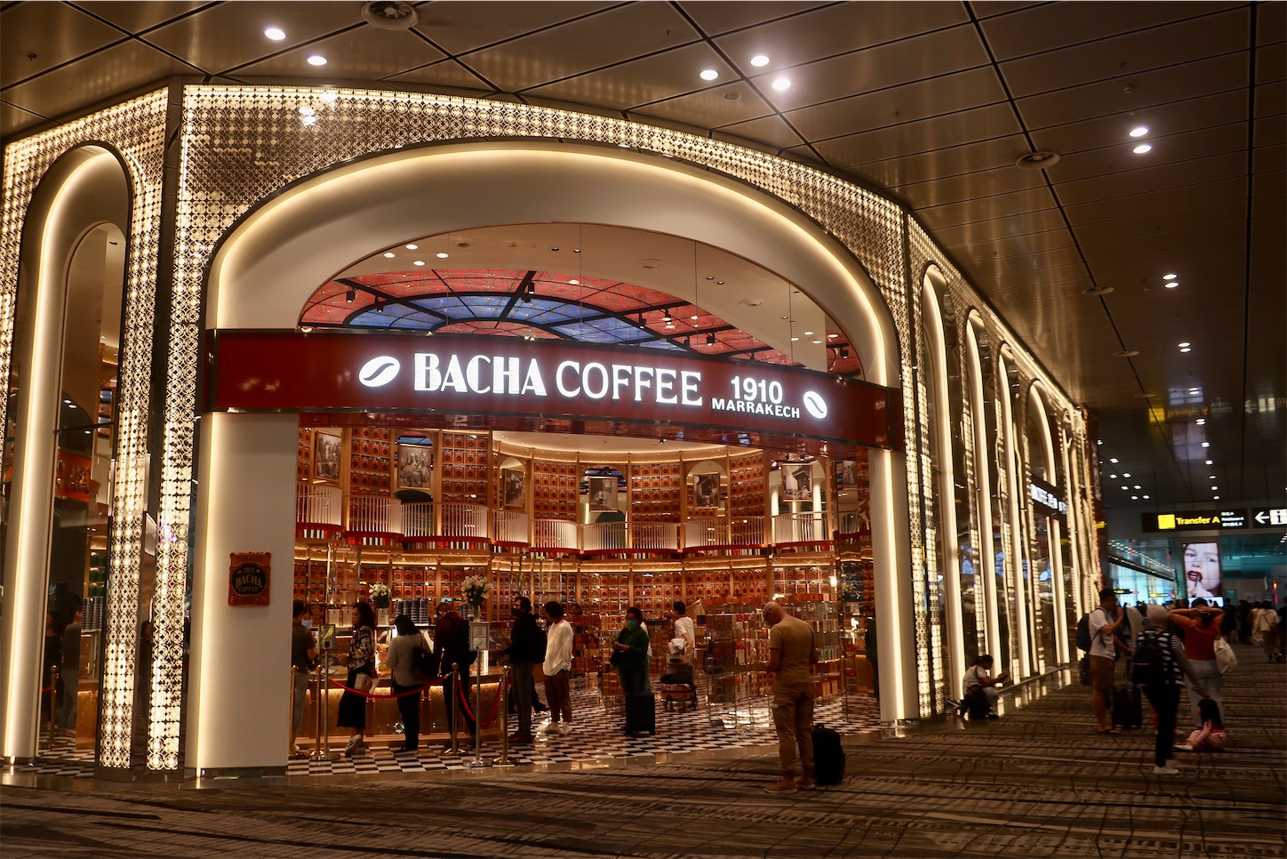 日本でも人気なSQ初体験！ シンガポール航空 シンガポール - ホーチミンシティ SQ178 エコノミークラス 搭乗記 - 航空三昧