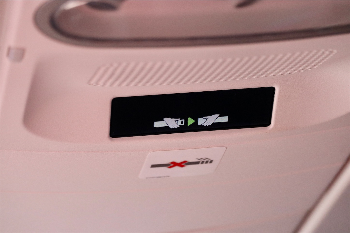 日本でも人気なSQ初体験！ シンガポール航空 シンガポール - ホーチミンシティ SQ178 エコノミークラス 搭乗記 - 航空三昧