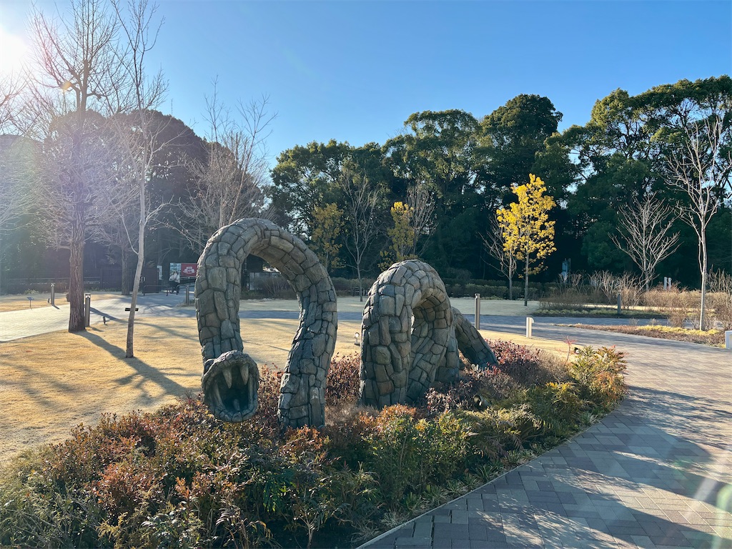 【写真多数】映画の舞台裏へ！「ワーナー ブラザース スタジオツアー東京 – メイキング・オブ・ハリー・ポッター」徹底ガイド - DYblog