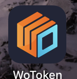 投資家必見!資産運用で増やす、毎日配当がもらえるWotoken - 暗号資産運用のブログ