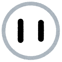 Thailand Plug & Voltage Guide - PlugMap – Worldwide Plug & Voltage Guide