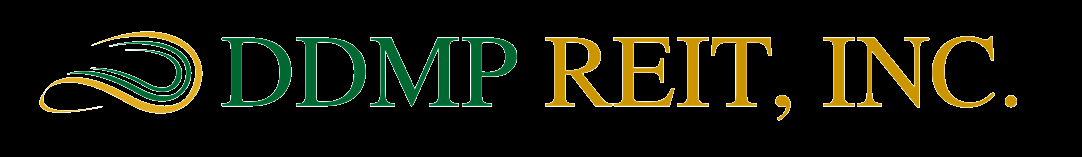 フィリピン REIT上場 - Danirenのブログ