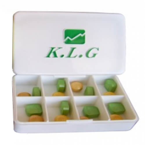 KLG Tablets in Pakistan - Klg Pills Price in Pakistan - For Hard ...