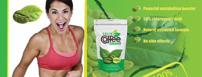 Green Coffee Grano Price in India - DeclanMacfarlan’s diary