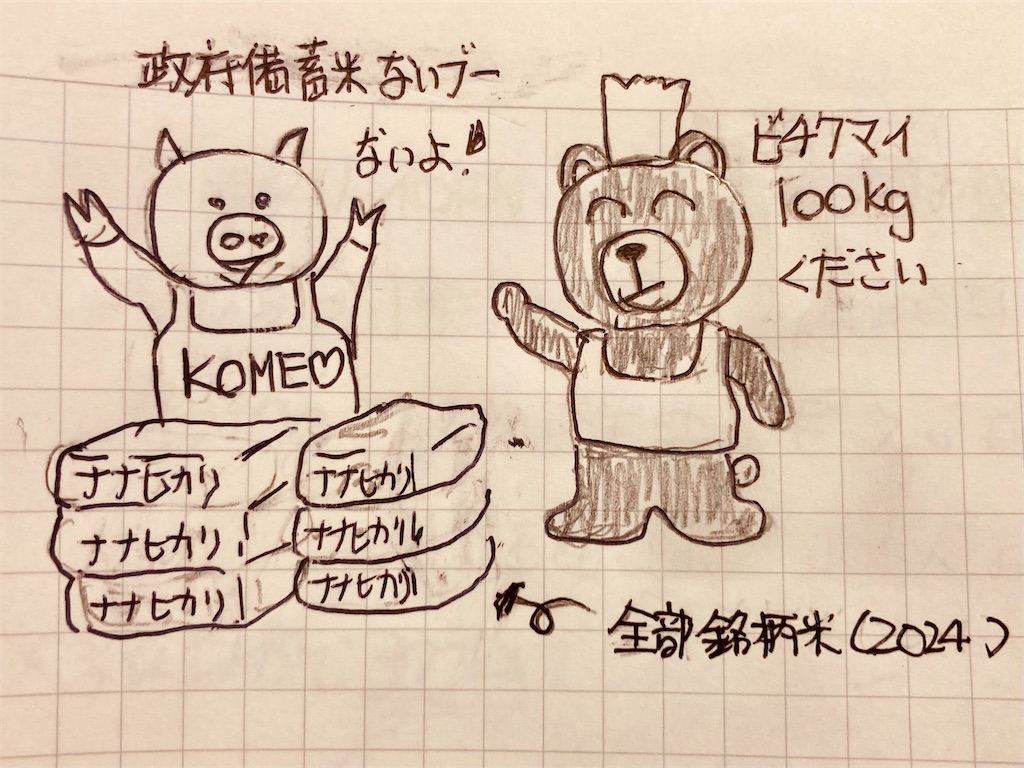 f:id:Delete_All:20250612220101j:image