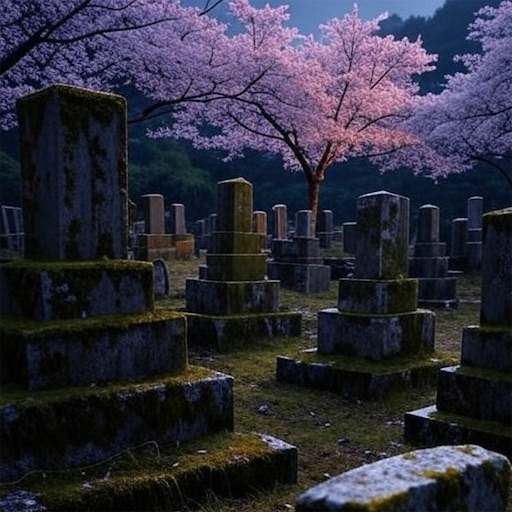 f:id:Delete_All:20250711183621j:image