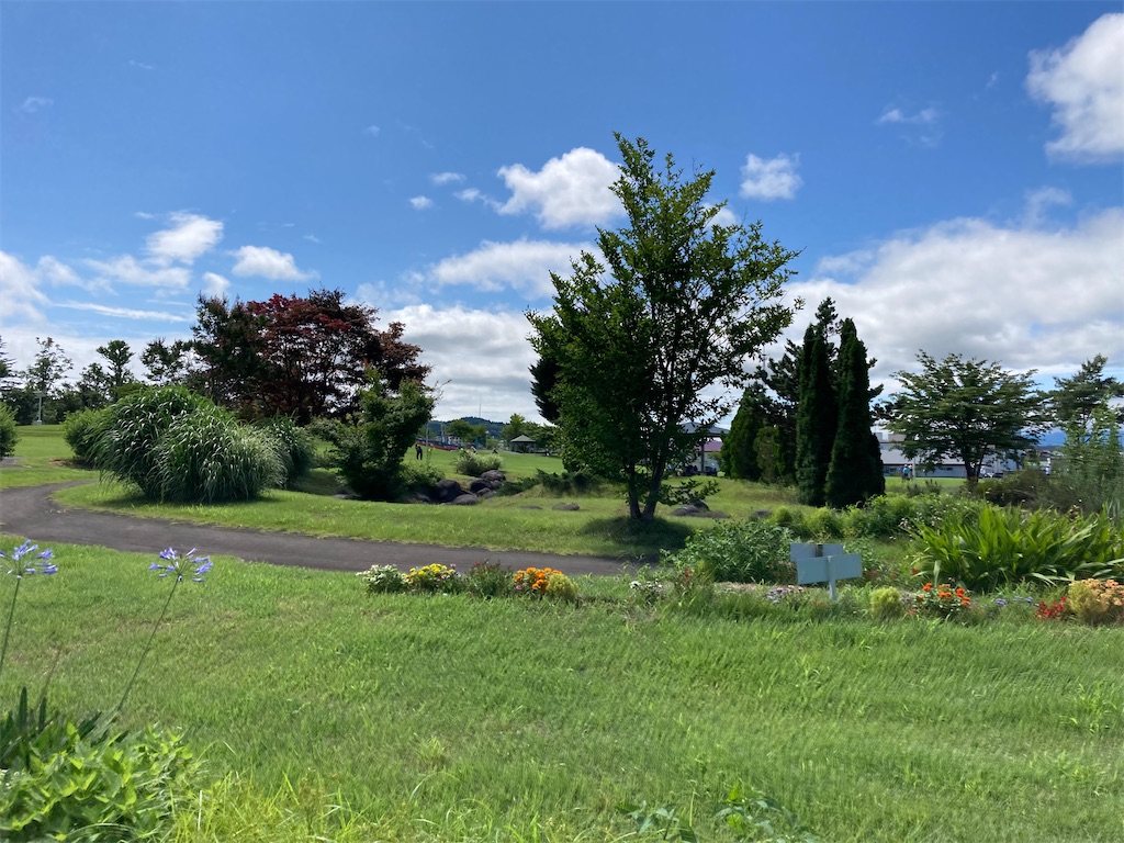 東北の旅#3 - dadadiary