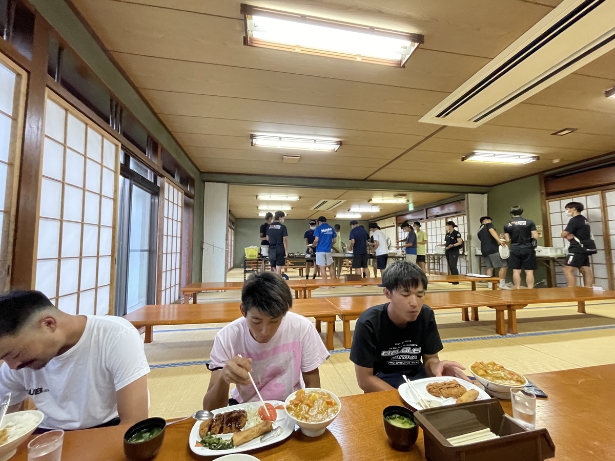 ポイントゲッター👌👌 - しらちゃんクエストⅤ 〜シエルブルーと 因縁の大地〜