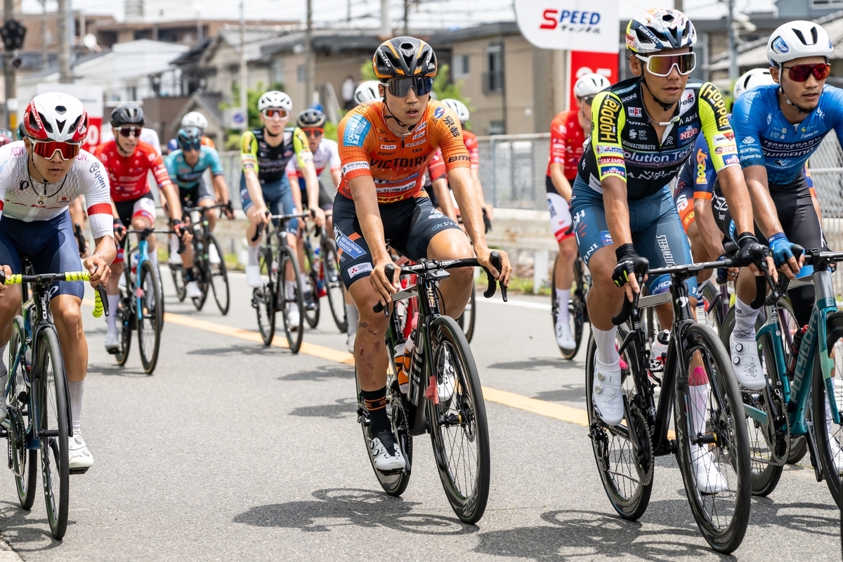 TOJブログ一覧 - しらちゃんクエストⅧ.〜失われし時を求めて〜