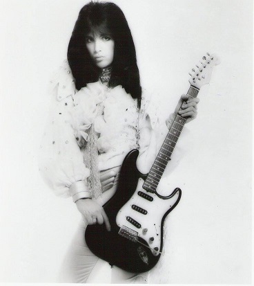 #0425) SINFUL / ANGEL 【1979年リリース】 - Rock'n'Roll Prisoner's Melancholy