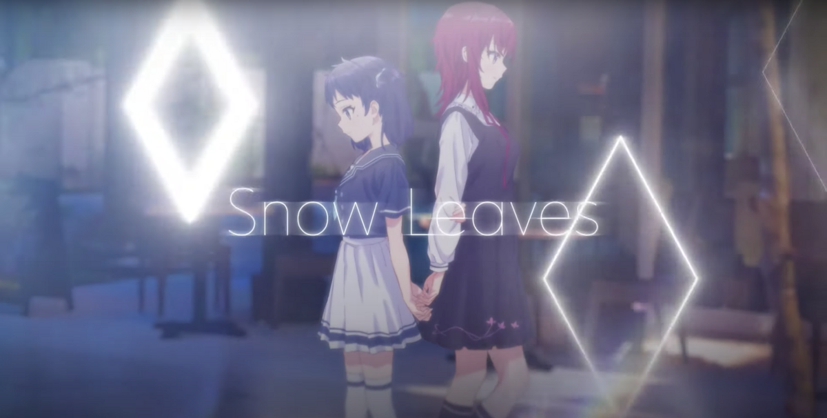 【シャインポスト】聖地巡礼（阿佐ヶ谷・荻窪・下北沢・中野・池袋・新宿・赤坂見附） - Dicekxxxの日記