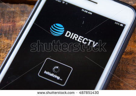 Directv Online Login Sign In | Sign Up - DirectvLoginLife’s diary