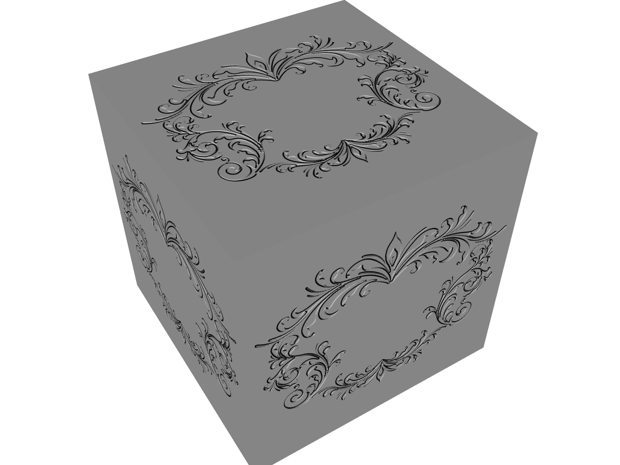 個別「20181125211415」の写真、画像 - CC-BY - Ditty's fotolife