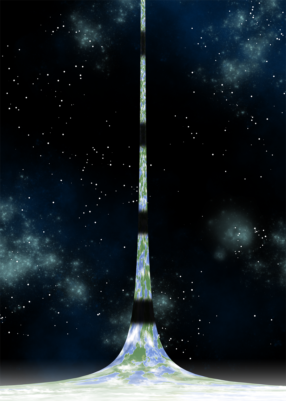 個別「20220415133124」の写真、画像 - CC-BY - Ditty's fotolife