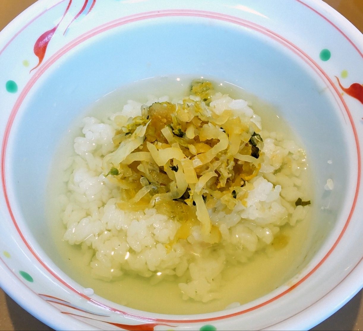 やよい軒 亀田店 - Dora-2nd’s blog