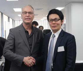 フェイスリフトの鉄人 Dr Timothy Marten - ルーチェ東京美容クリニック美容治療症例ブログ