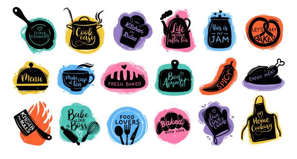 Zimbabwe’s Sadza and Traditional Mahewu: A Taste of Heritage ...