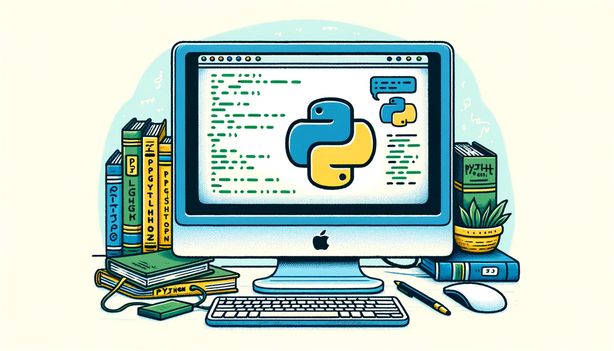 素人がpythonの環境を構築してみた 43号線を西へ東へ