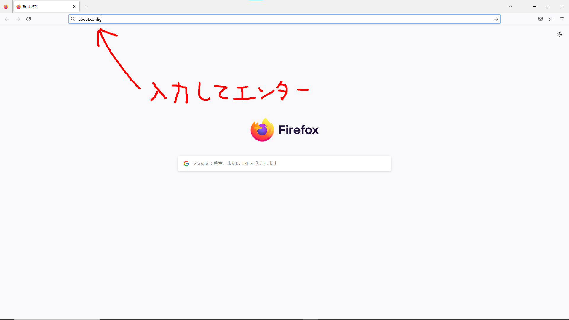【JavaScript】「Access to XMLHttpRequest at ''」が発生した時の解決方法 - 「毎日Unity」の技術ブログ