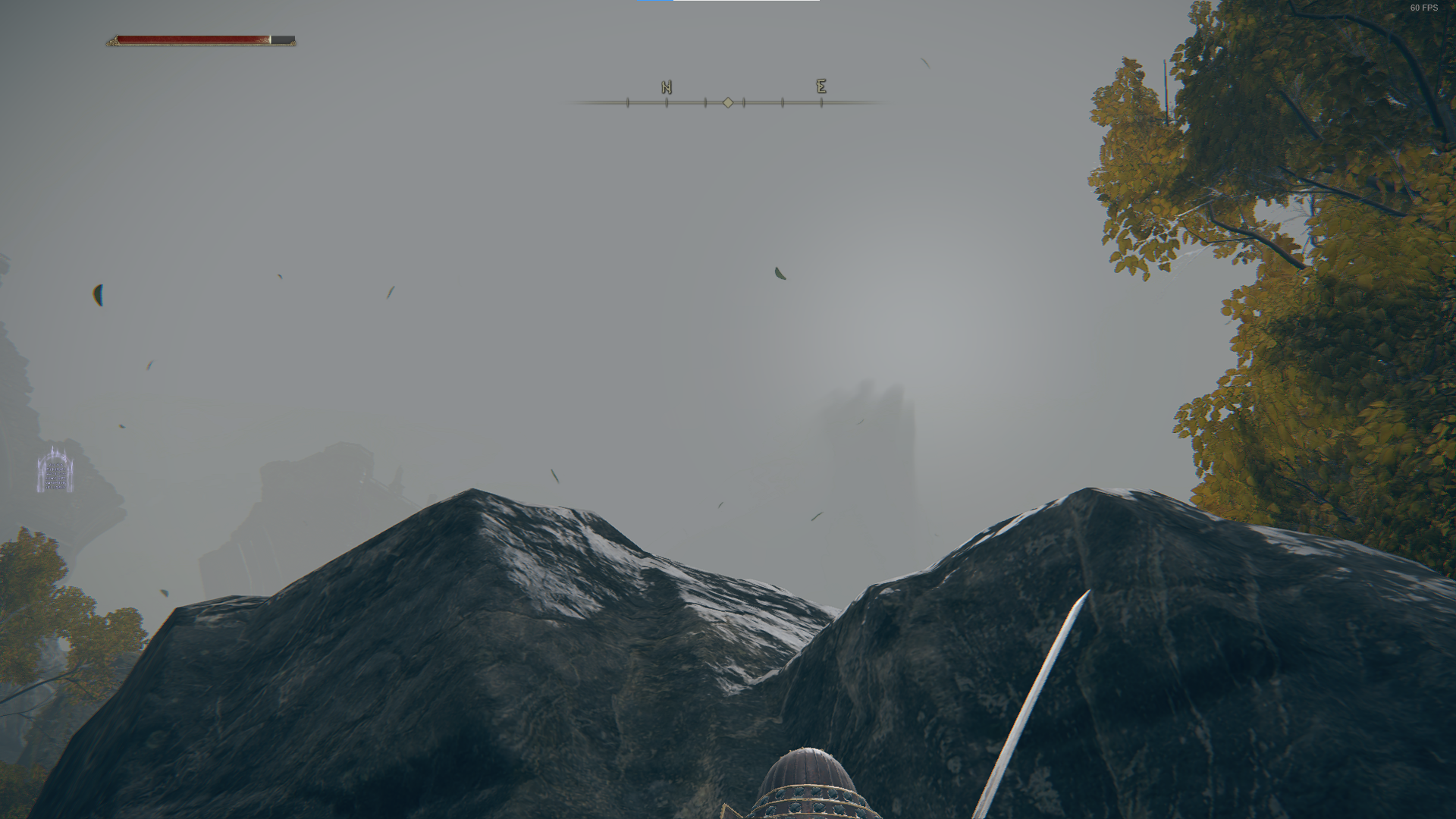 【Steam】ゲームのFPSを表示する方法 - 「Edunity」のゲームブログ