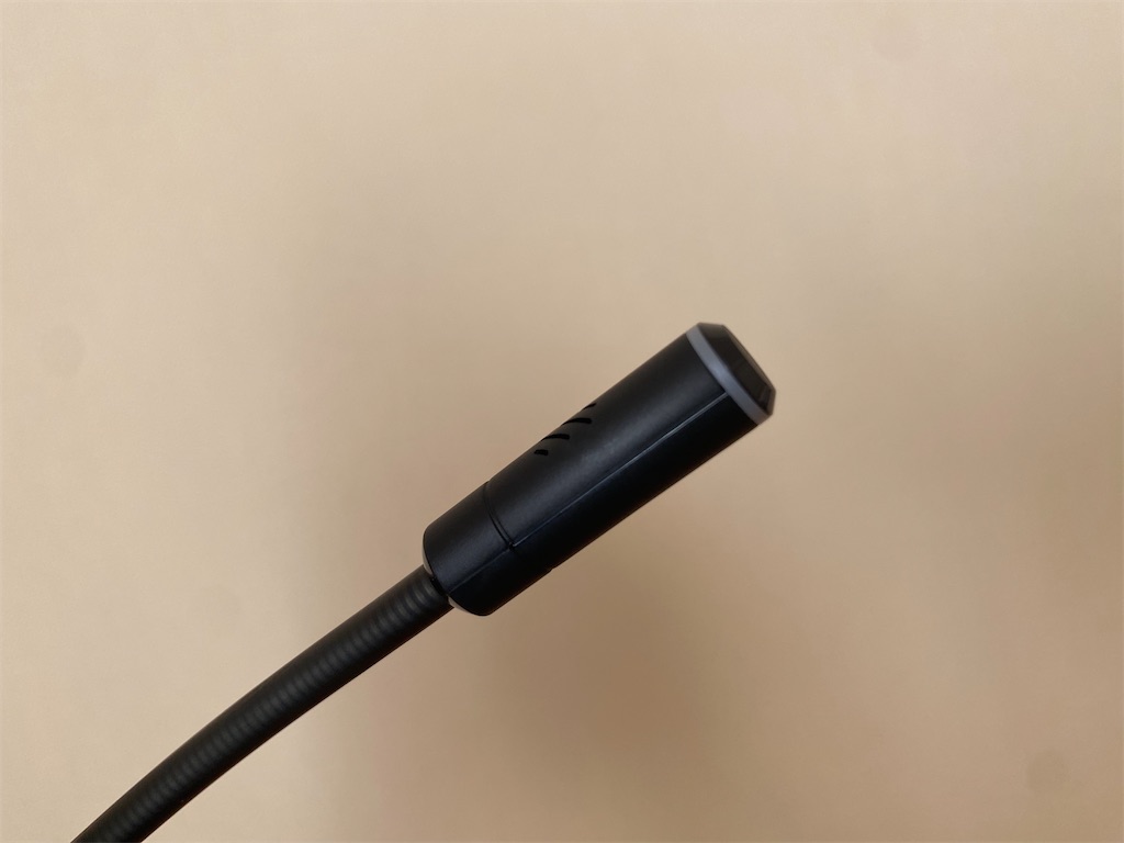 【商品レビュー】Razer Kraken Ultimate - 「Edunity」のゲームブログ