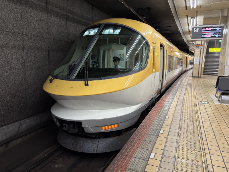 息子の誕生日 - EIMONの楽苦我記