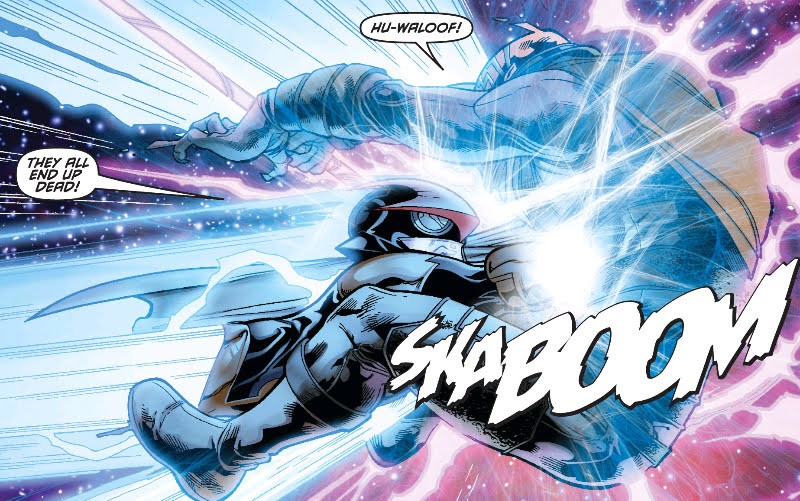 NOVA(2013) vol3 NOVA CORPSE - 趣味語りしたいらいとか