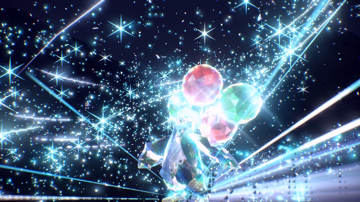 SV S16 勝気サイクル - Yutoのポケモンランクマッチ日記