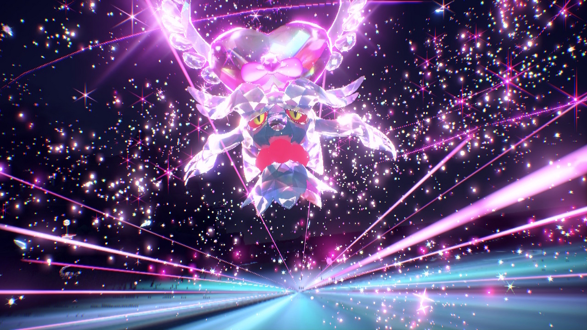 SV S16 勝気サイクル - Yutoのポケモンランクマッチ日記