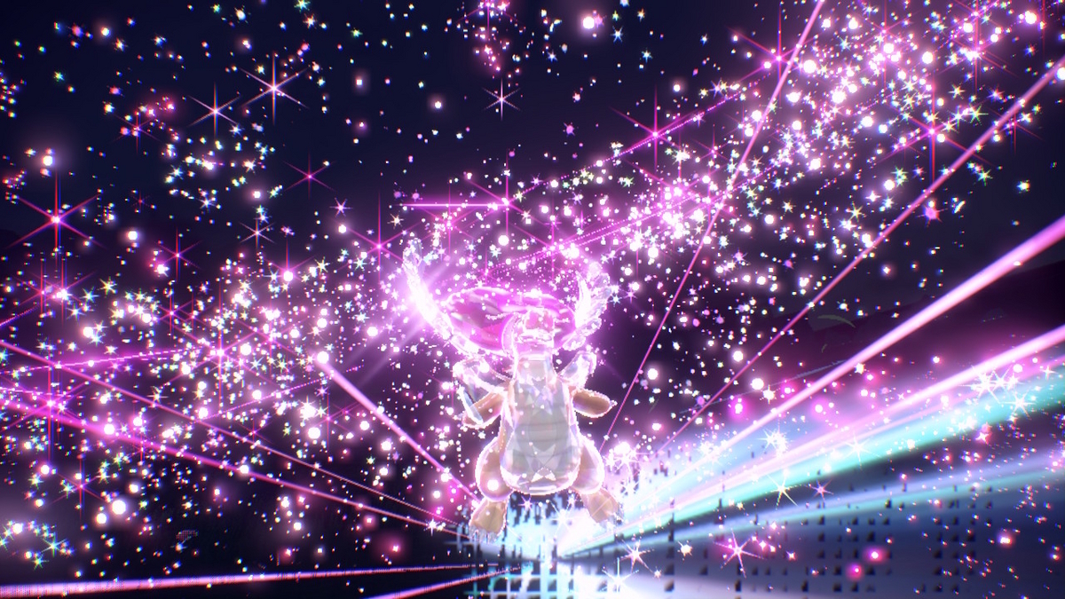 SV S16 勝気サイクル - Yutoのポケモンランクマッチ日記