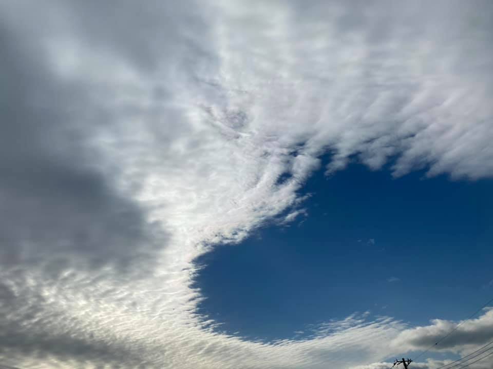 無条件の波動～価値観の強要で～ #Shorts - EVHA’s blog