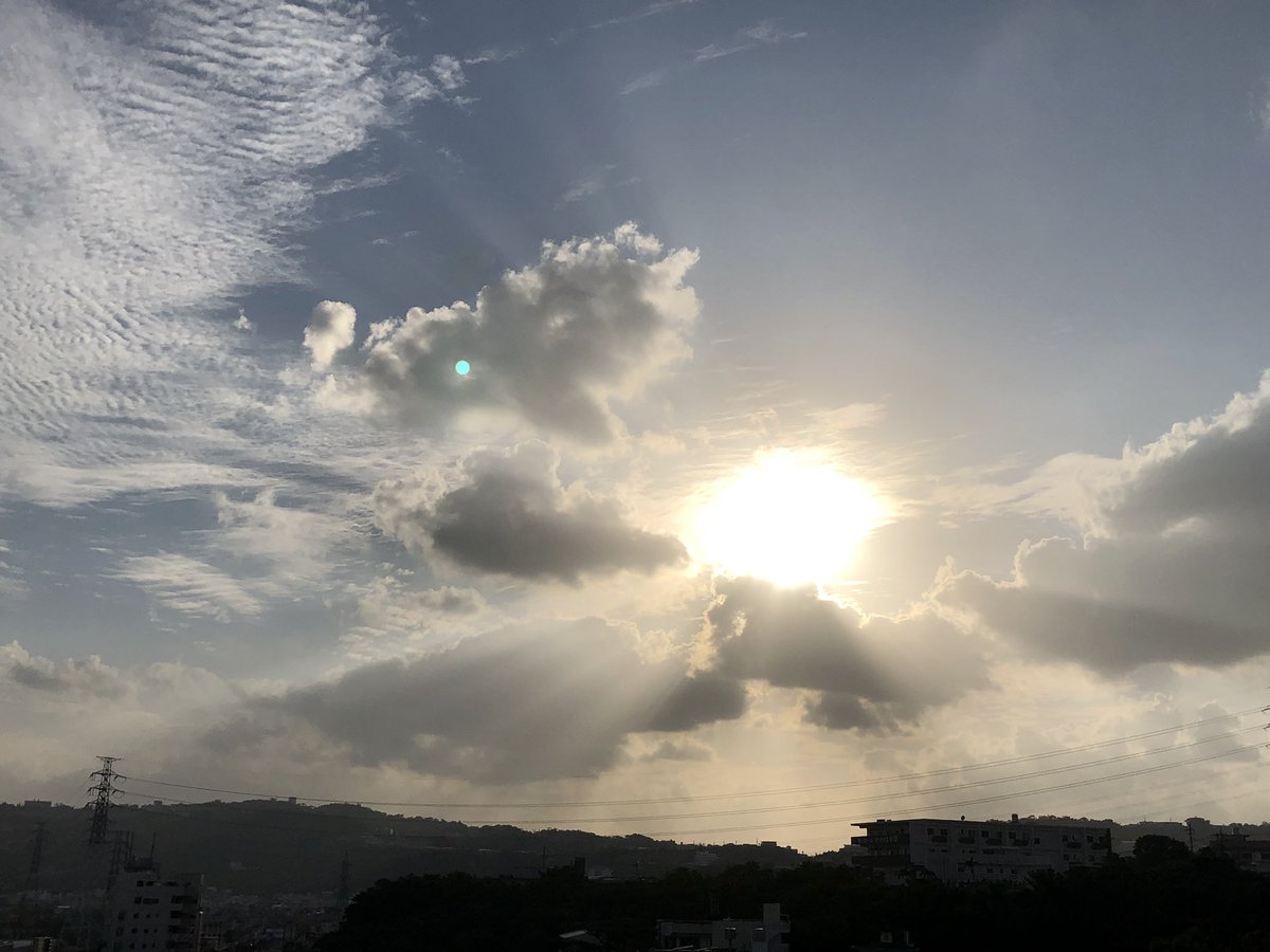 無条件の波動～最大の敬意を～ #Shorts - EVHA’s blog