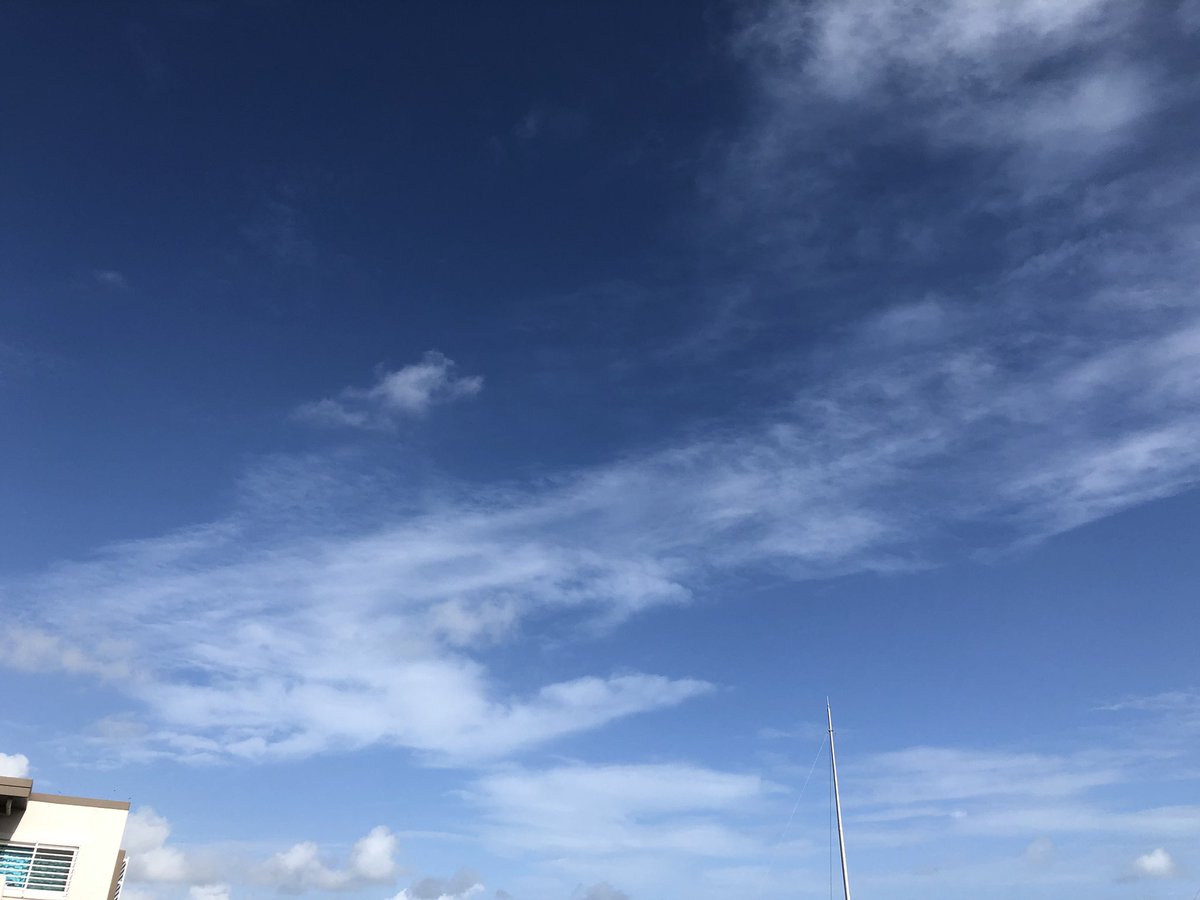 無条件の波動～外部の刺激～ #Shorts - EVHA’s blog