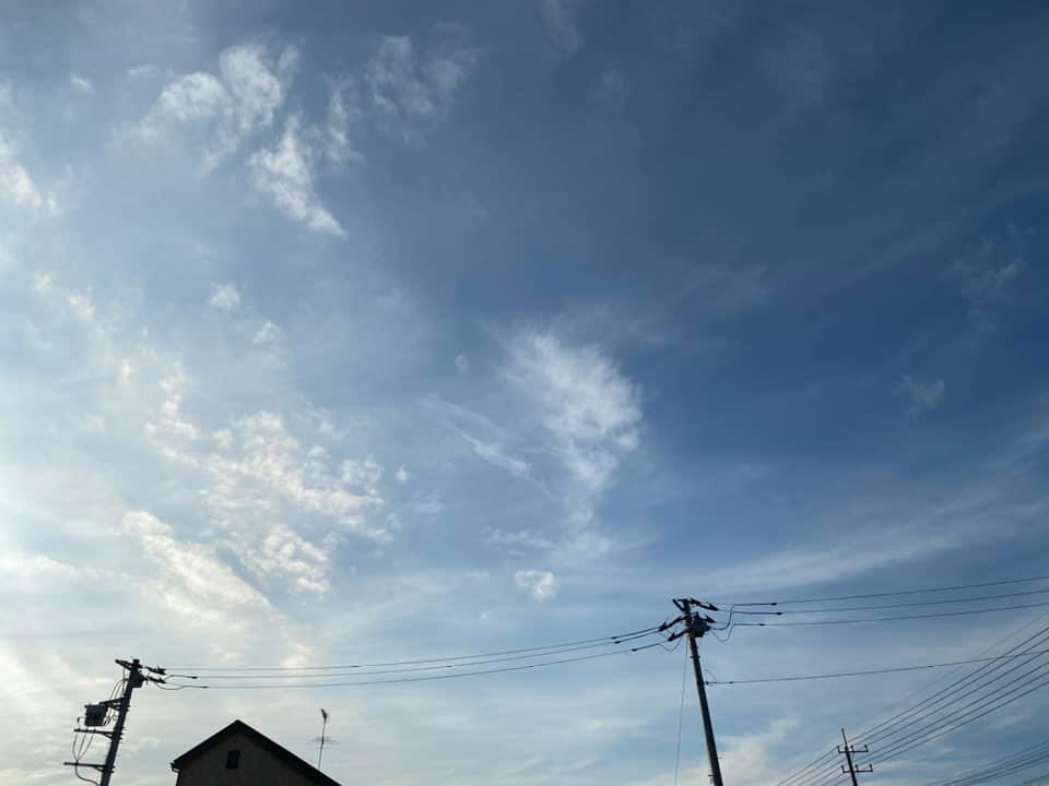 無条件の波動～奇跡の1日～ #Shorts - EVHA’s blog