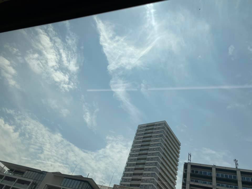 無条件の波動～それは自由～ #Shorts - EVHA’s blog