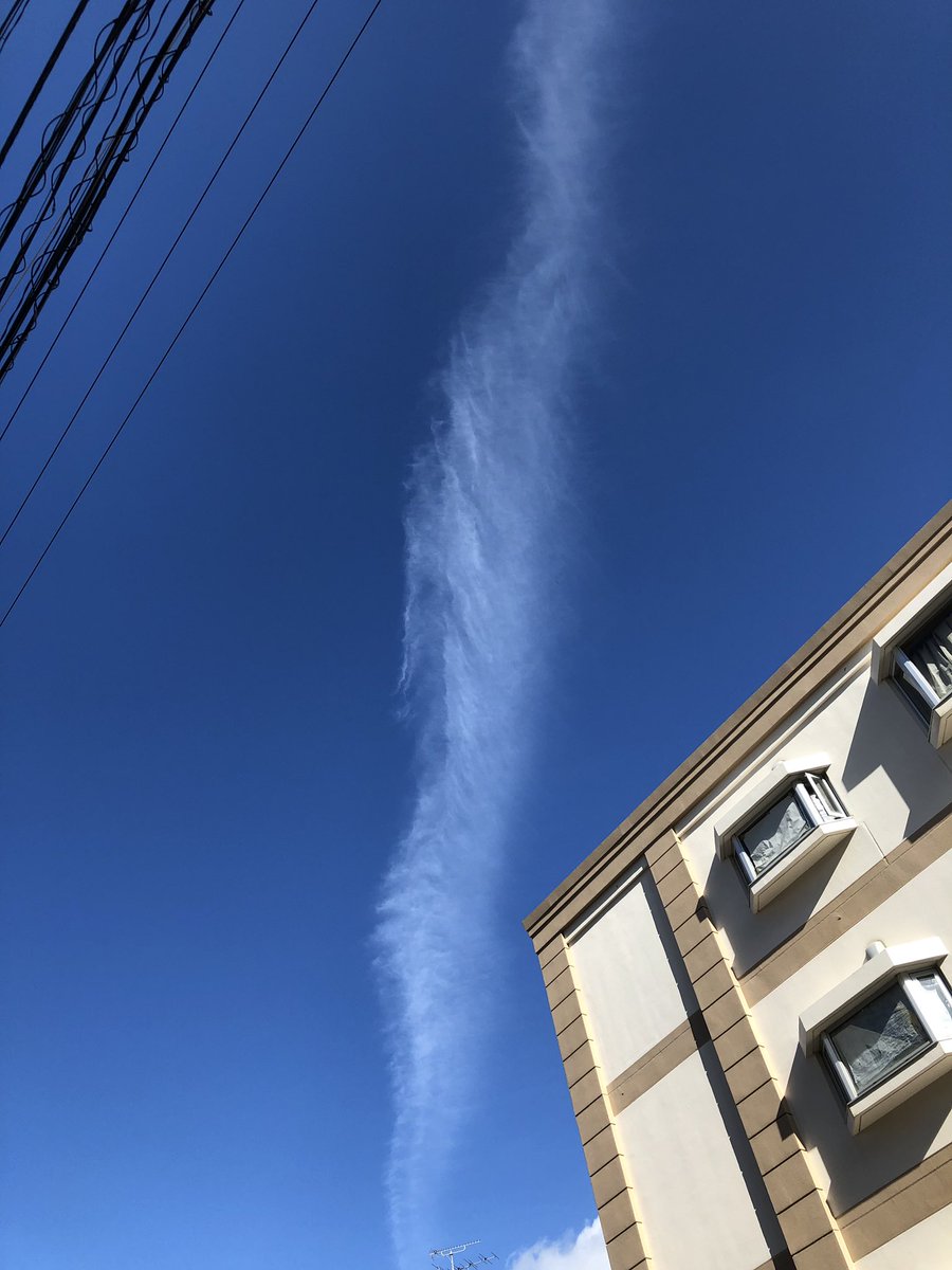 「矛」と「盾」 - EVHA’s blog