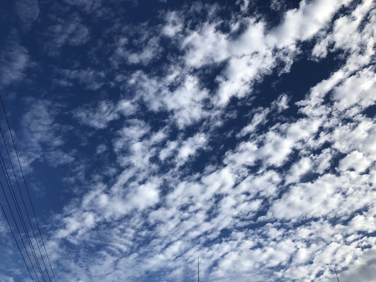 無条件の波動～すべて必然～ #天からのメッセージ - EVHA’s blog