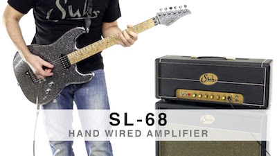 Al Estrada - A Different kind of truth