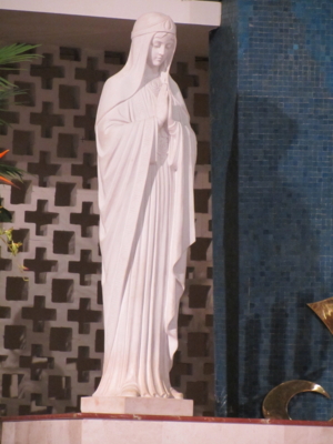 エドワーダ メモリアルフォト - Edwarda O'Bara