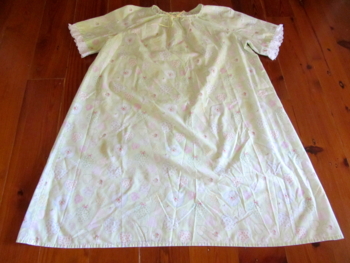 エドワーダの聖遺物 - Edwarda O'Bara