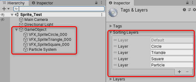 【Unity】Spriteの描画順をコントロールする方法（2019.3） - 最強のエフェクトデザイナーになるブログ