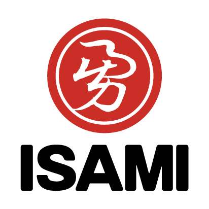 【格闘技】日本で生まれの格闘技用品メーカーまとめてみた - 格闘技用品店 Effort