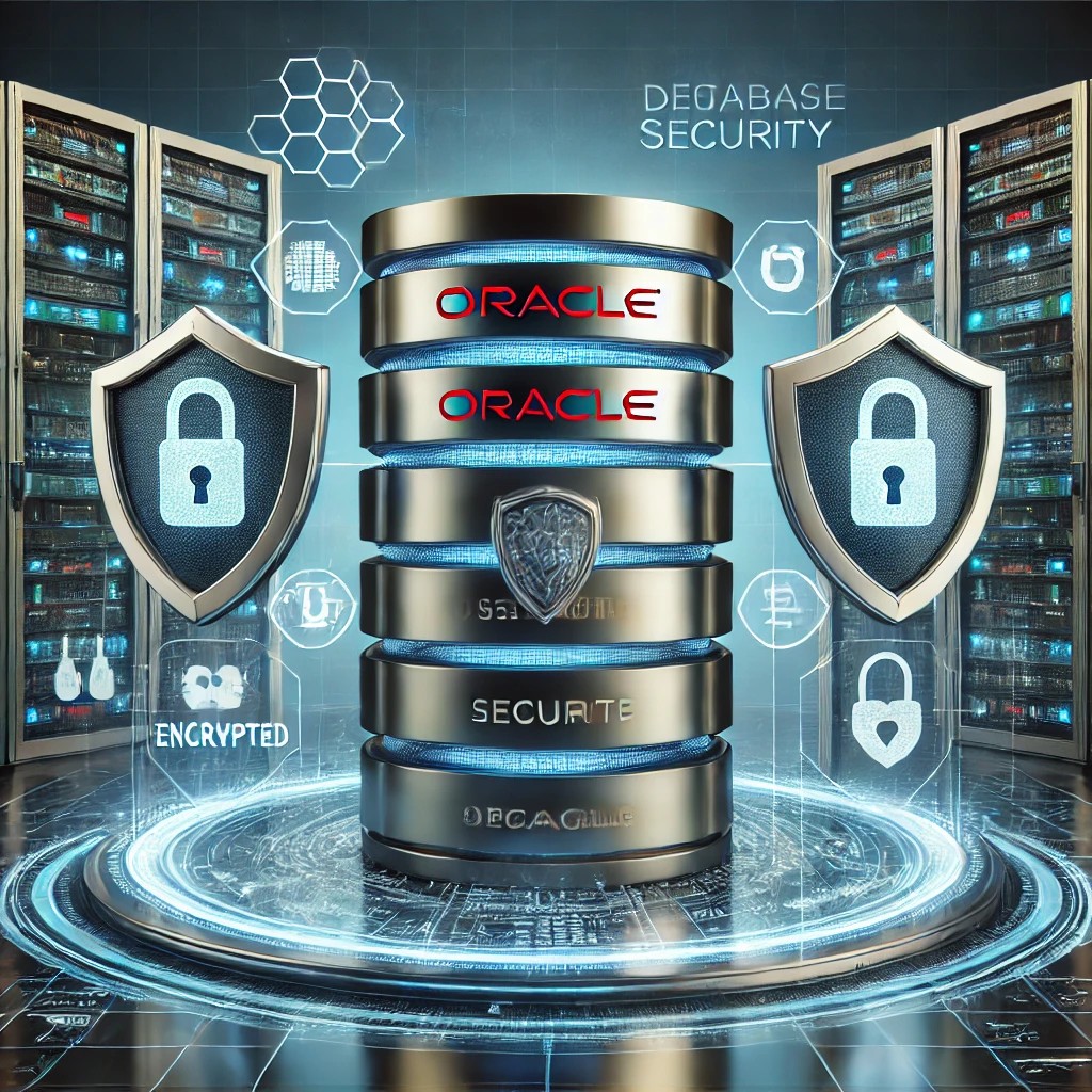 【SQLを丁寧に理解する】ROWNUM と ORDER BY ～PART2：SQLの実行順序～ - SE日記（物流・WMS・ガジェット）