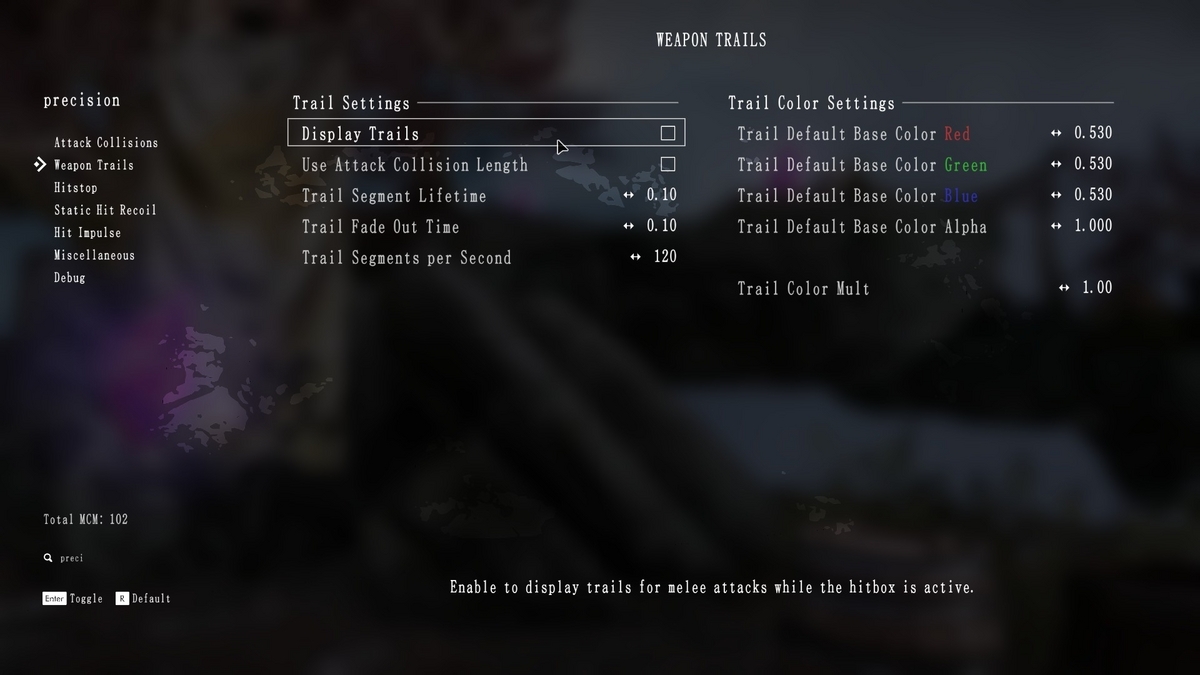|SkyrimSE| CTD フリーズ、その他MOD動作不具合改善メモ - ElepanSkyrim’s めも
