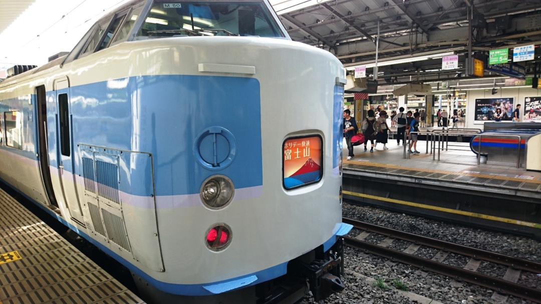 MINORI CHIHARA LIVE 2016 "SUMMER DREAM 4"@河口湖ステラシアター（08.06） - えりりんの築地入船江戸日記