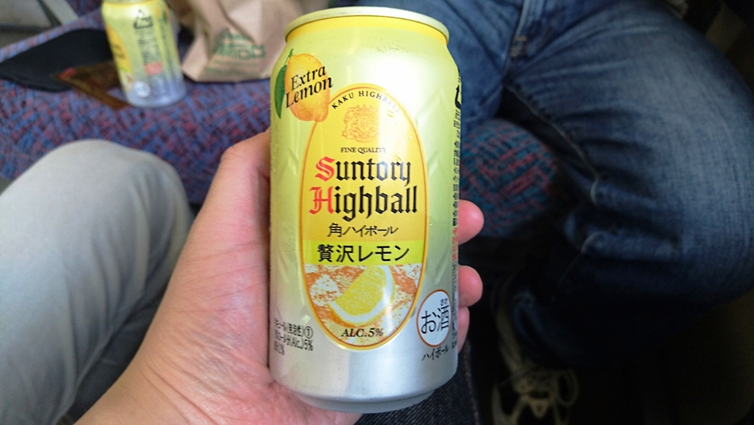 MINORI CHIHARA LIVE 2016 "SUMMER DREAM 4"@河口湖ステラシアター（08.06） - えりりんの築地入船江戸日記