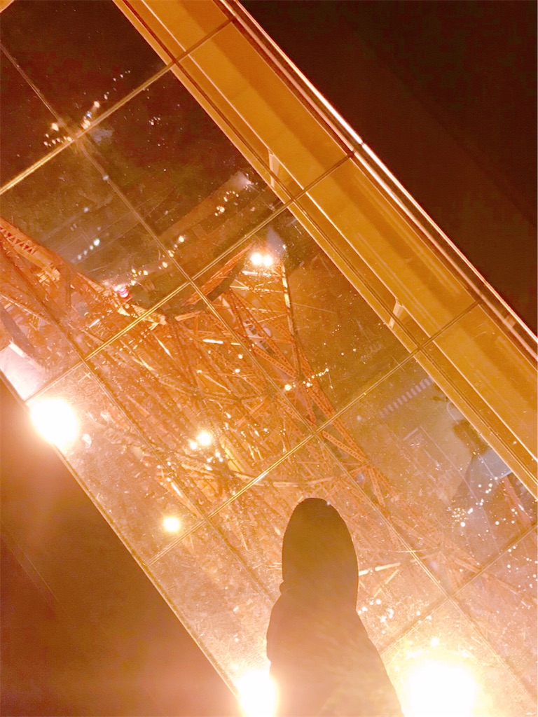 どこか高いところに。 - 雨の日も晴れの日も、僕ら。 - Second diary